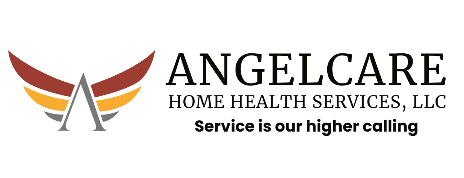 angelcarehhs.com – Service is Our Calling